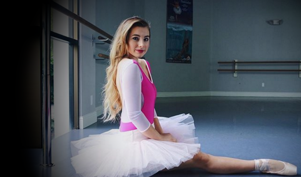 New dolls add sparkle to ‘The Nutcracker’ – American Midwest Ballet