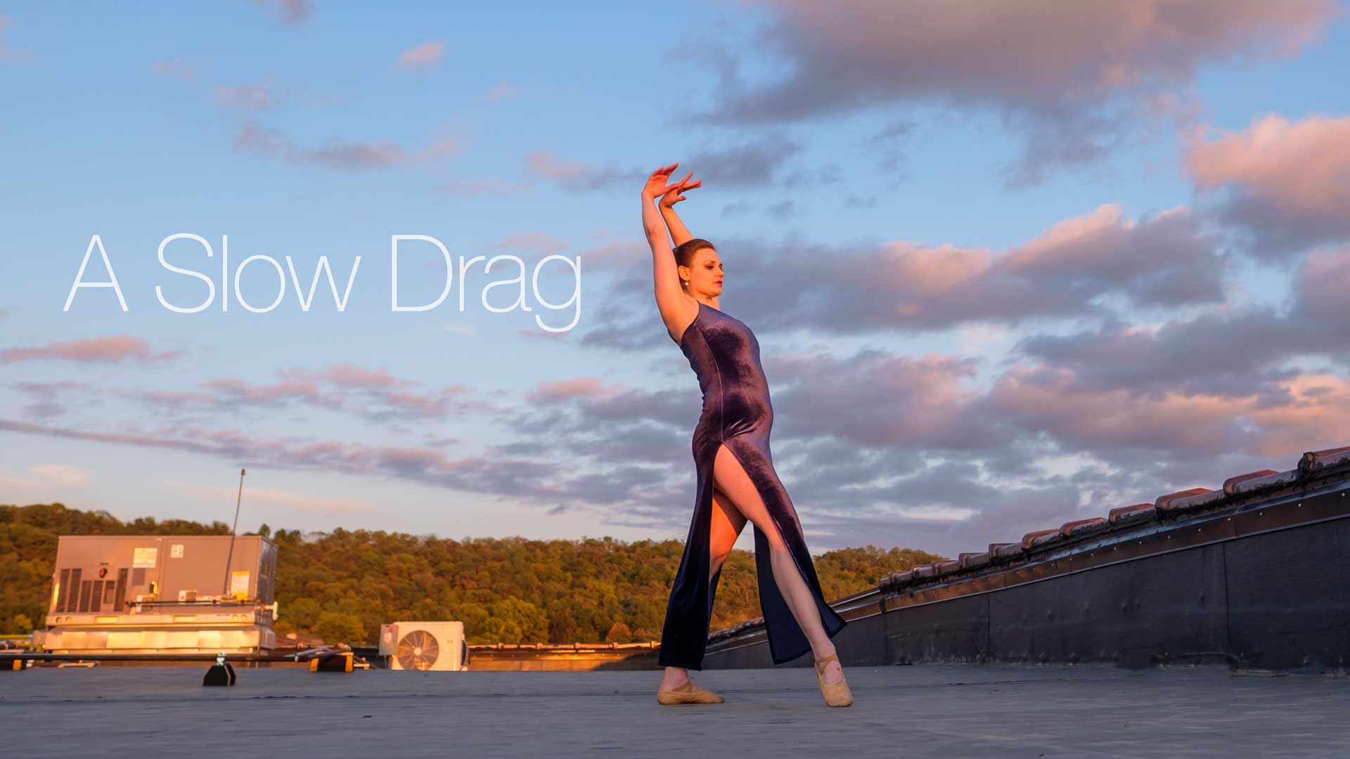 Downloads – American Midwest Ballet