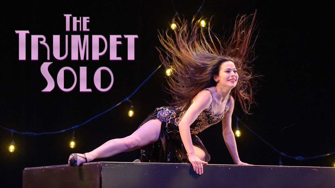 Need a Last-Minute Gift Idea? We’ve Got It! – American Midwest Ballet