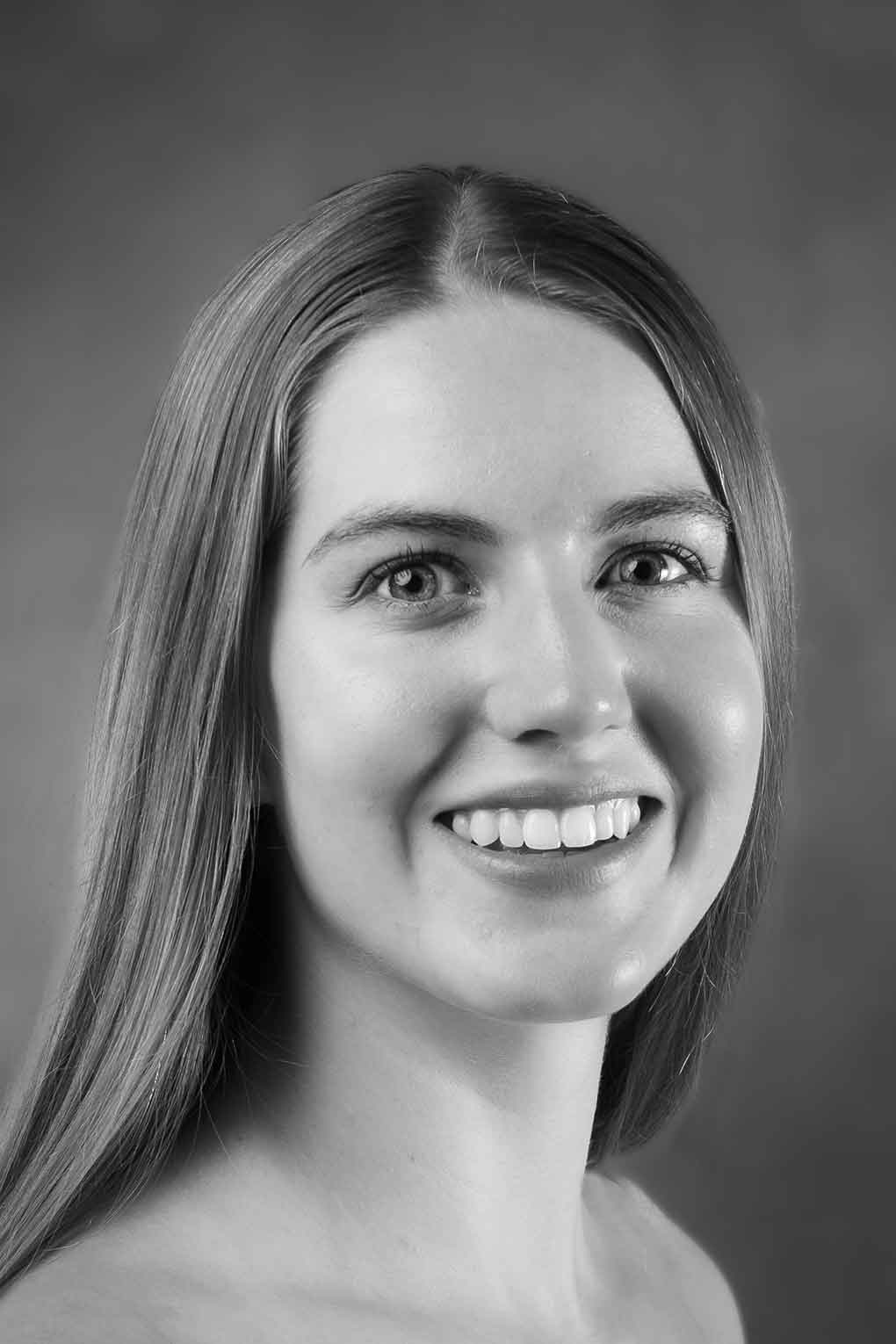 Faculty – American Midwest Ballet