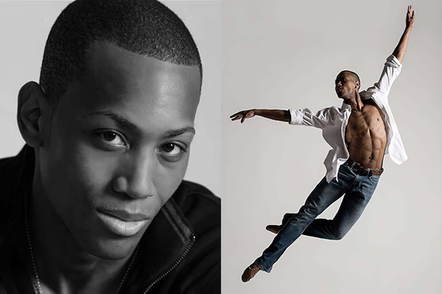 Season 13 Company – American Midwest Ballet