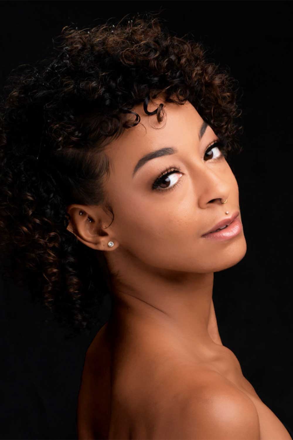 Summer Intensive 2025 – American Midwest Ballet