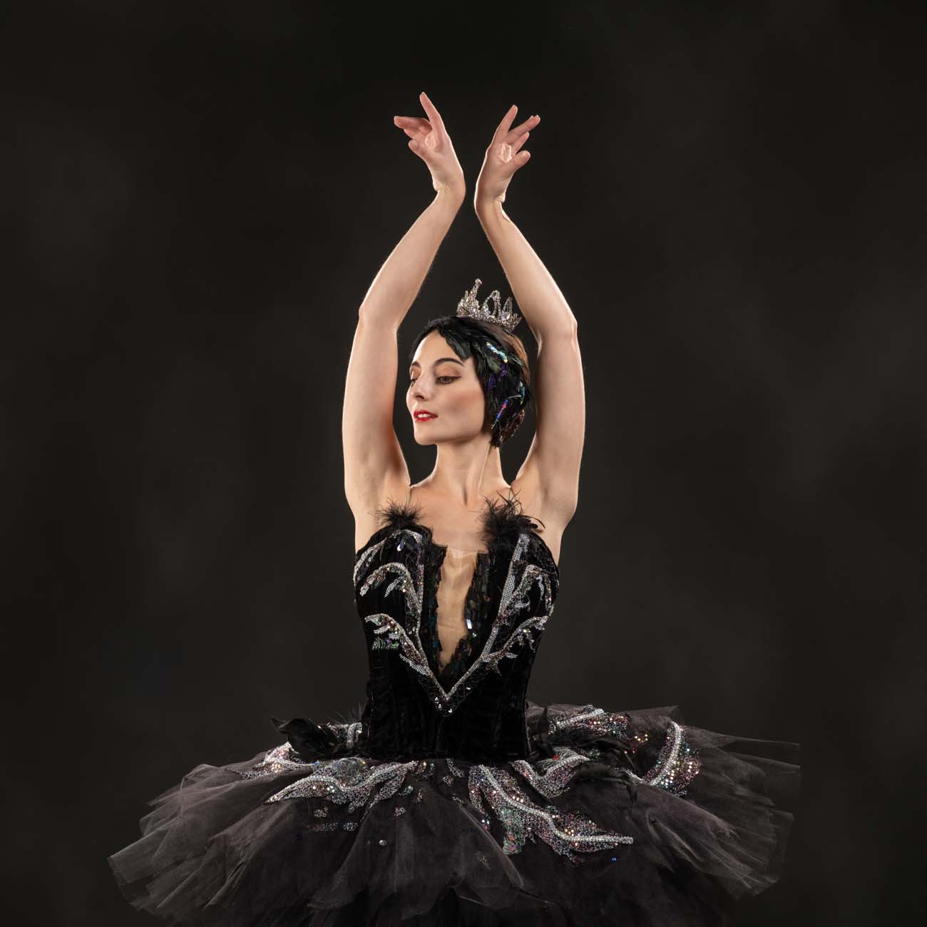 American Midwest Ballet – Your Region's Professional Dance Company