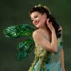 American Midwest Ballet – Your Region's Professional Dance Company