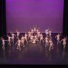 American Midwest Ballet – Your Region's Professional Dance Company